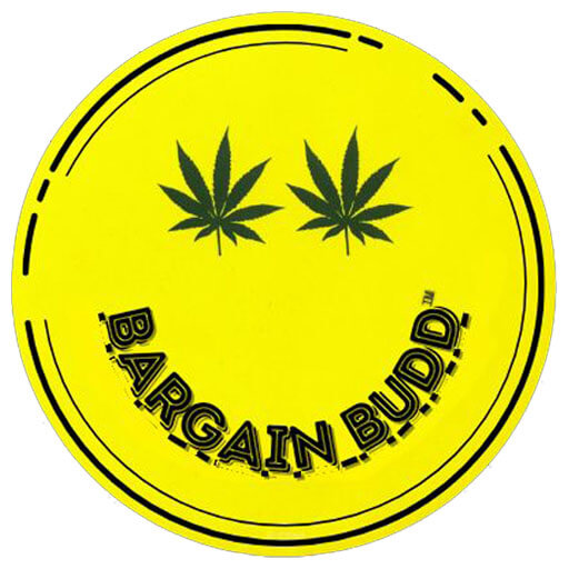 Home Bargain Budd DC Weed Delivery Dispensary